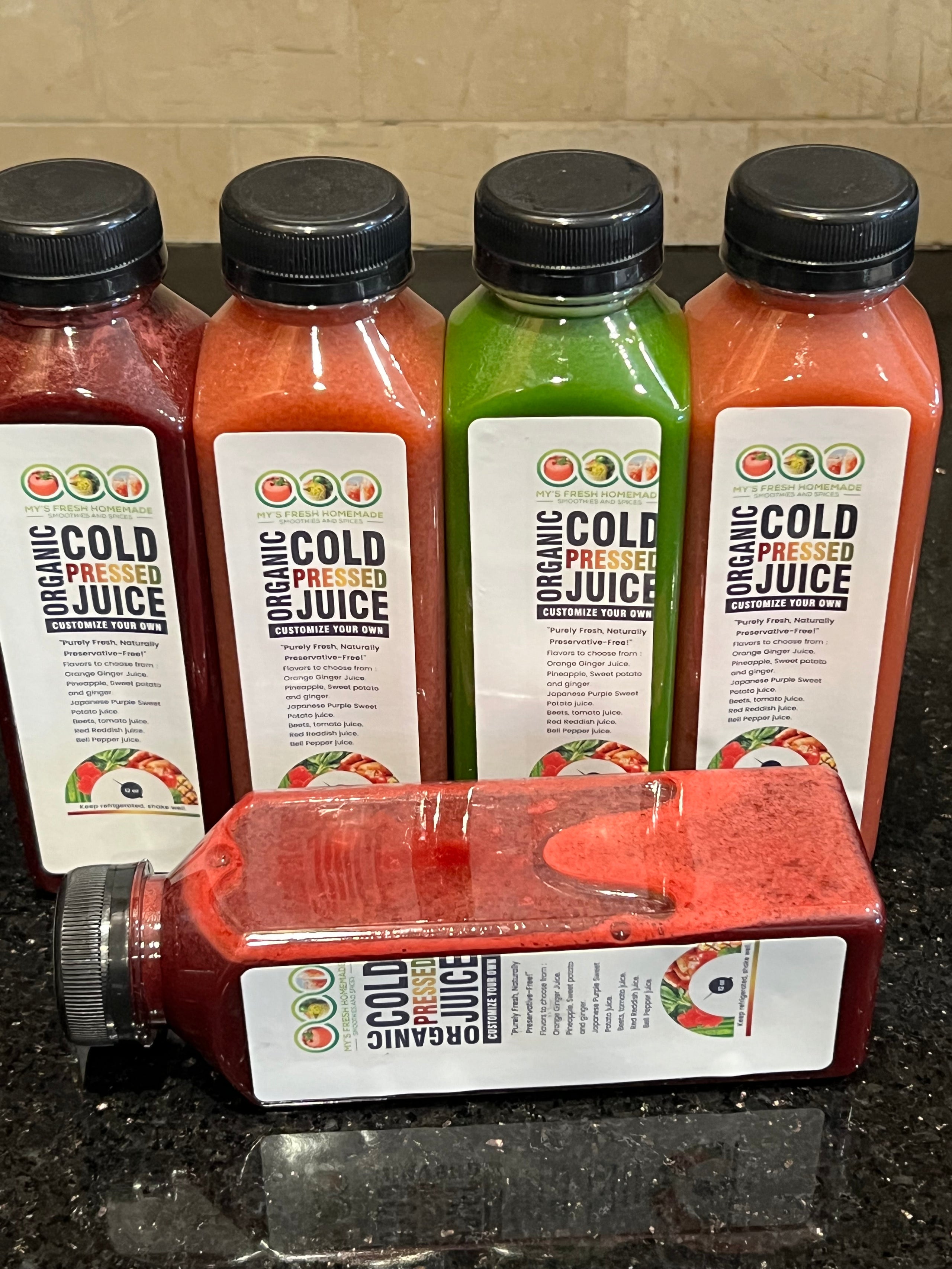organic cold pressed juice, organic juice cleanse, juice cleanse ...